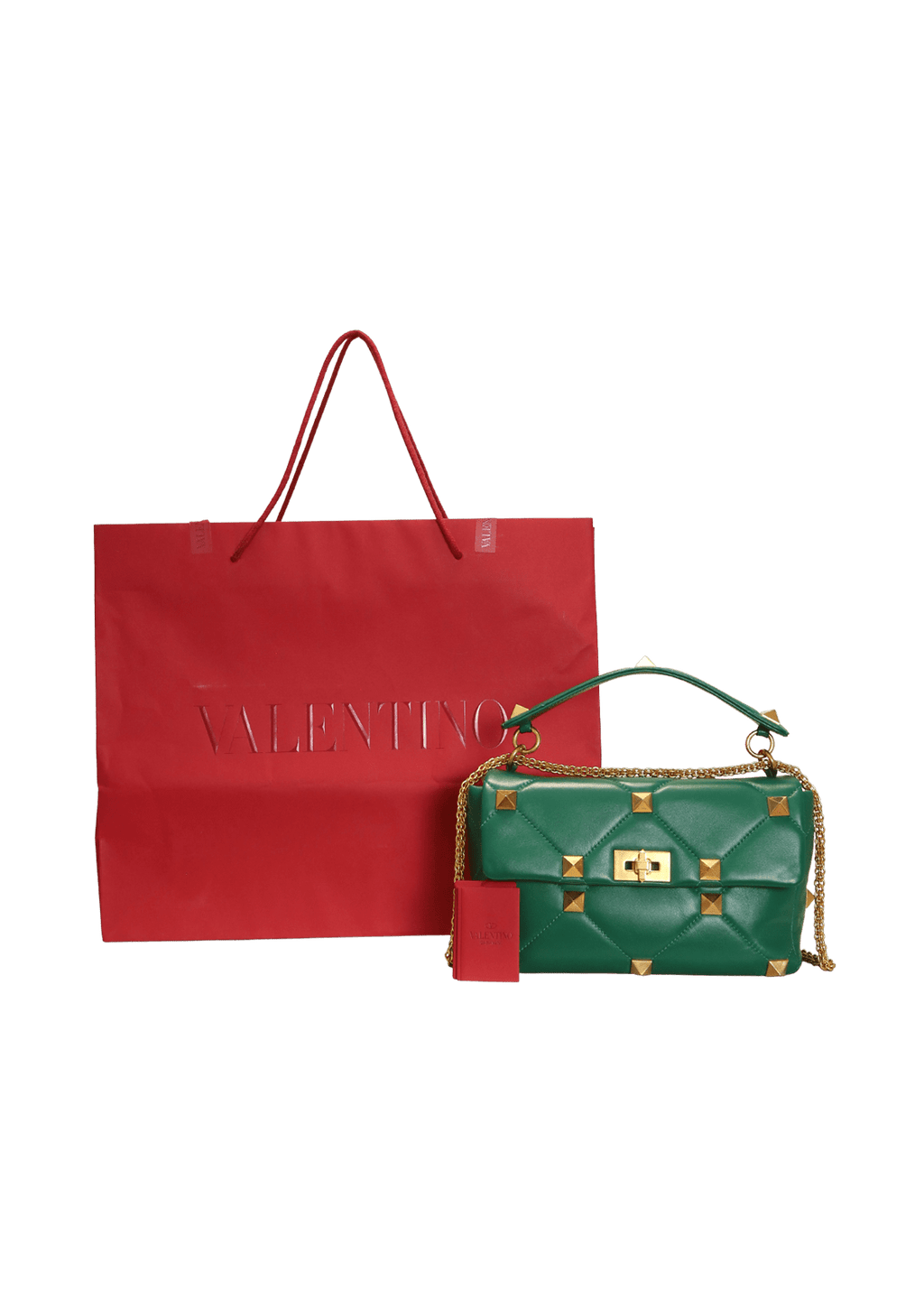 Extraordinary Bolsas Valentino Originales Precio Pictures