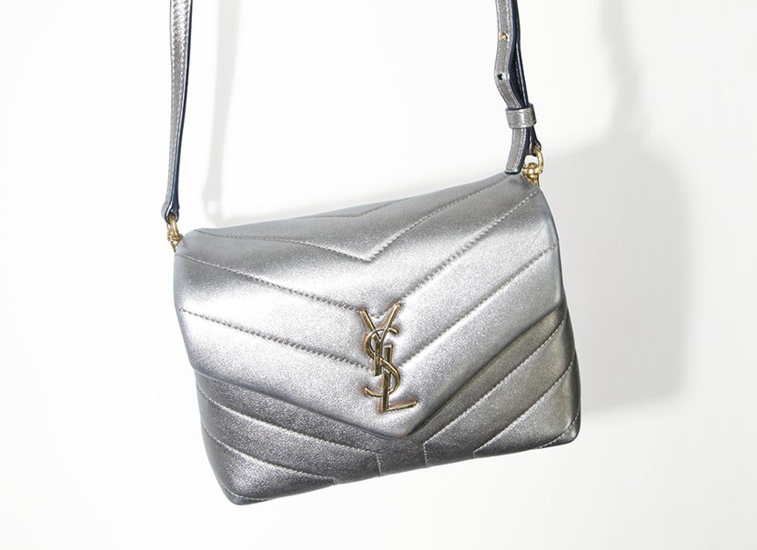 Gringa | O futuro da moda é circular