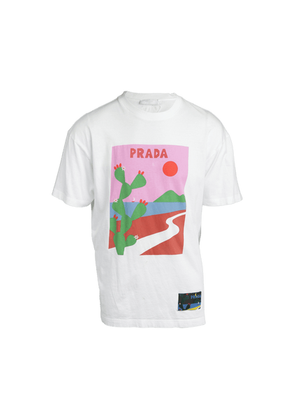 Rodrigo Polack – Gringa