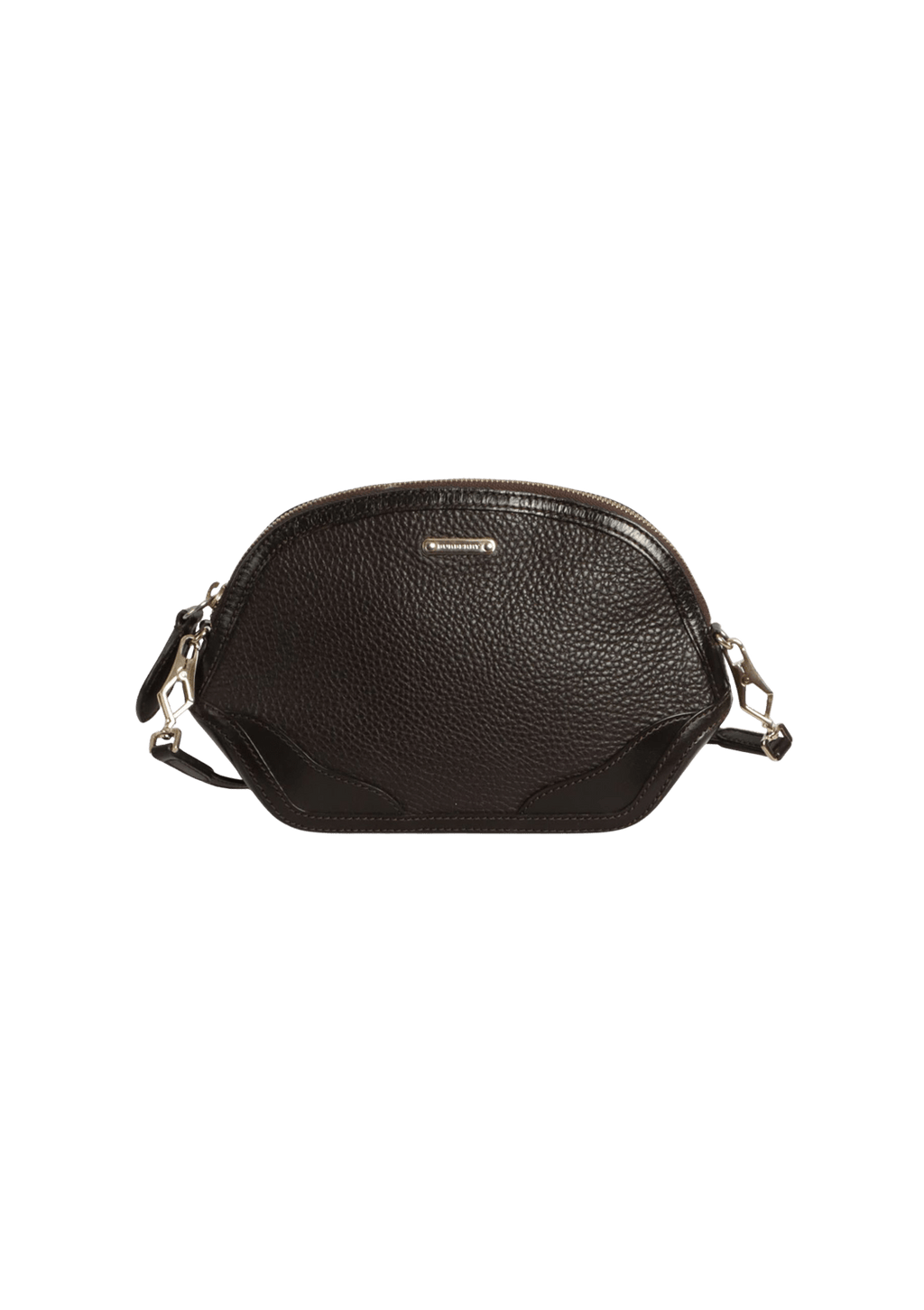 Burberry orchard crossbody bag store