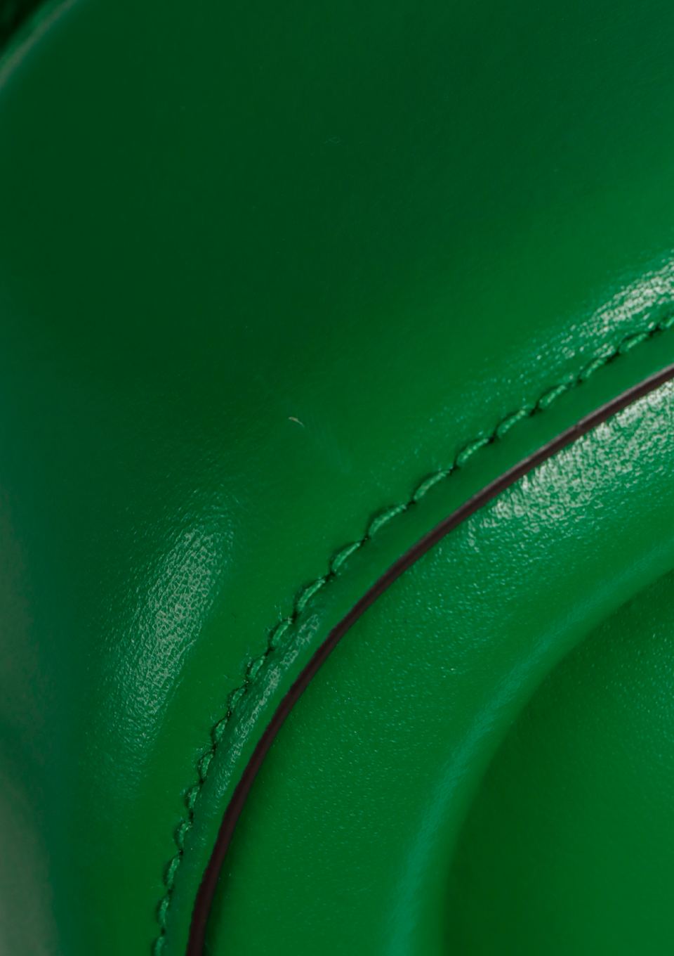 BOLSA KATE SPADE PUFFY TOP SATCHEL BAG VERDE ORIGINAL – Gringa