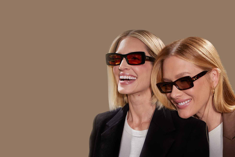 Gringa | O futuro da moda é circular