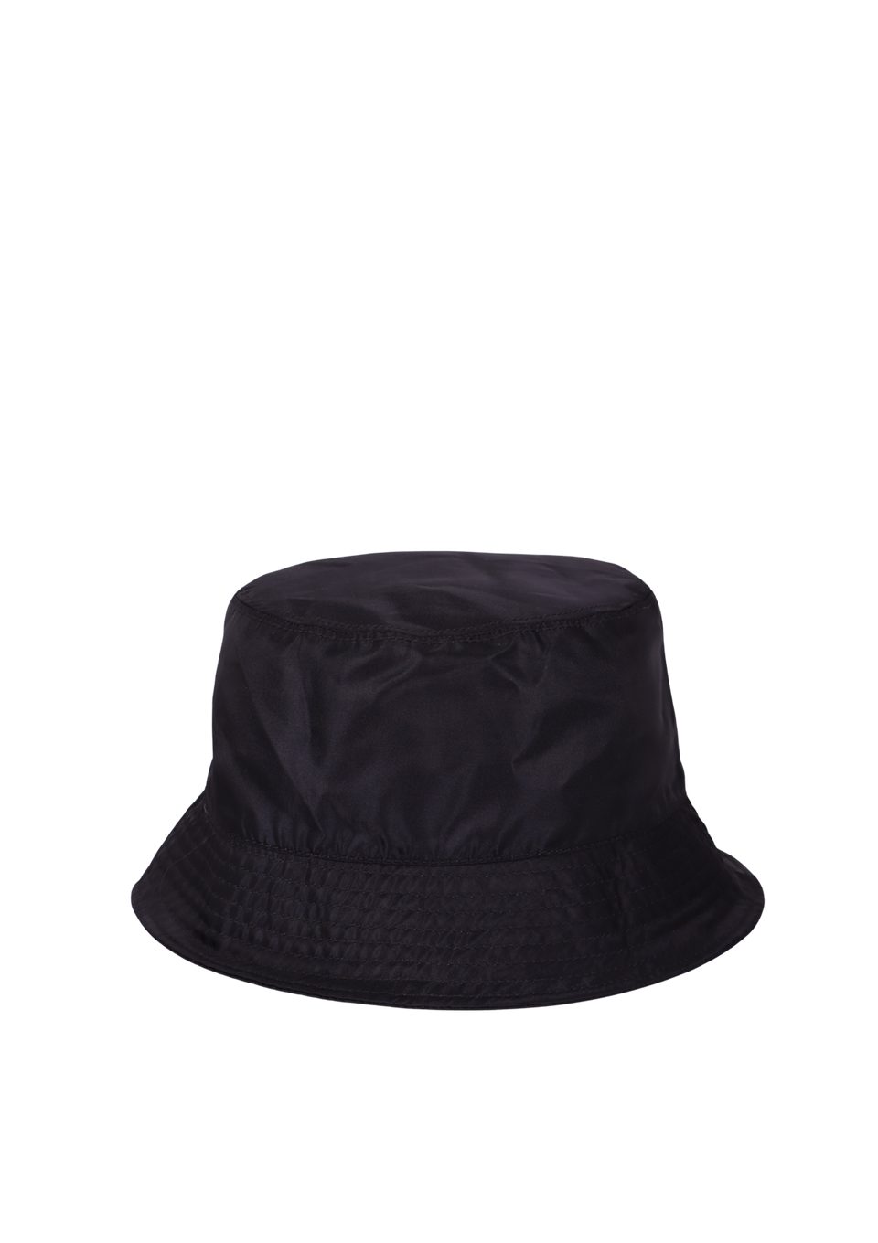 CHAPÉU DOLCE & GABBANA LOGO BUCKET HAT PRETO G ORIGINAL – Gringa