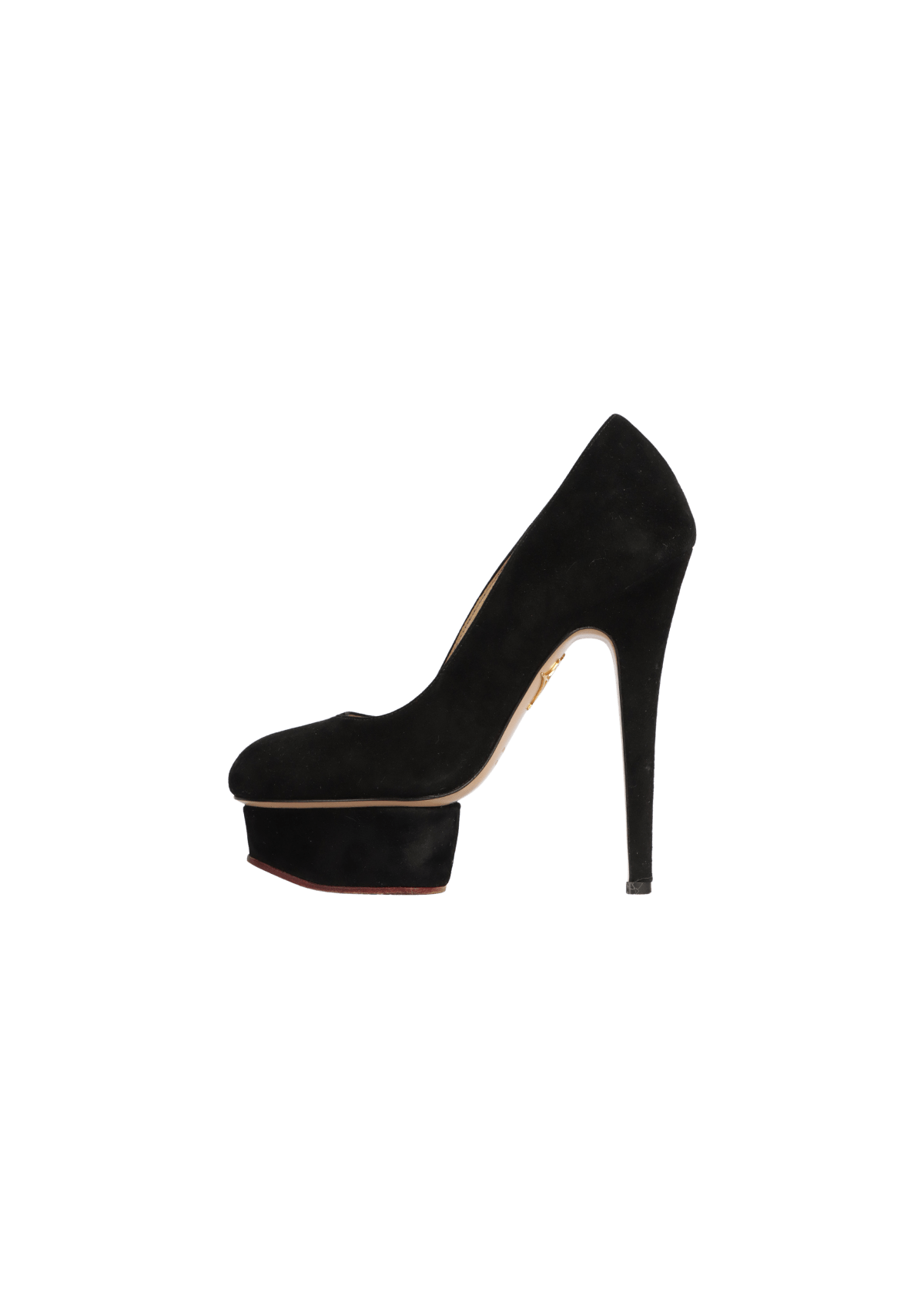 Charlotte Olympia – Gringa Charlotte Olympia – Gringa