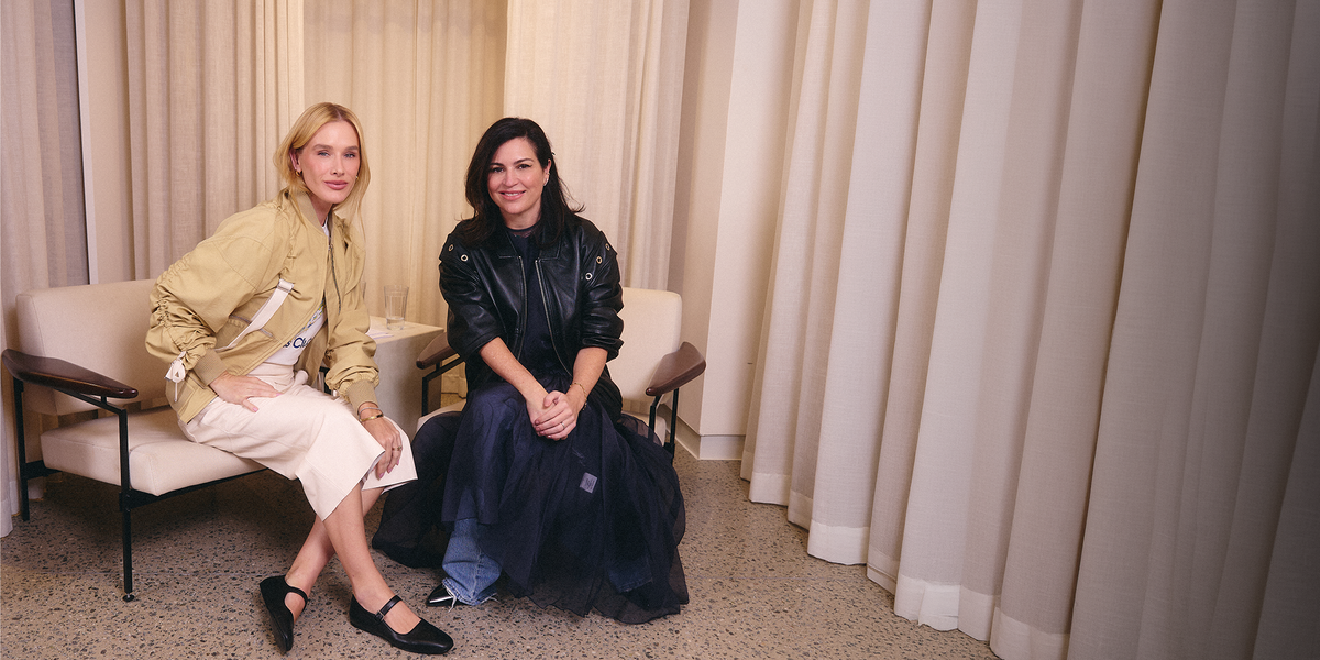 Gringa | O futuro da moda é circular