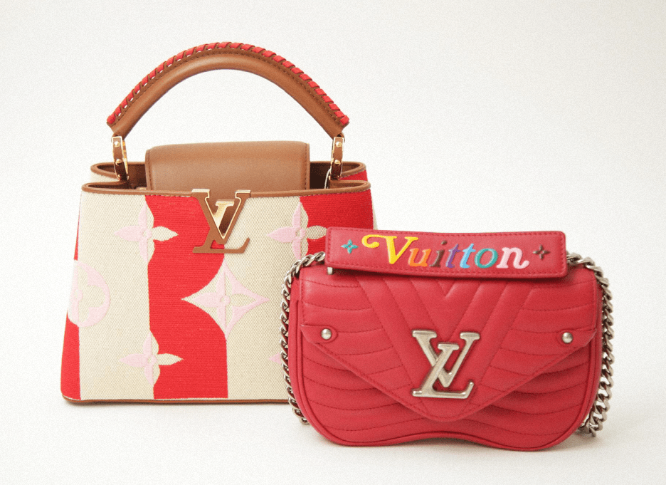 Gringa | O futuro da moda é circular