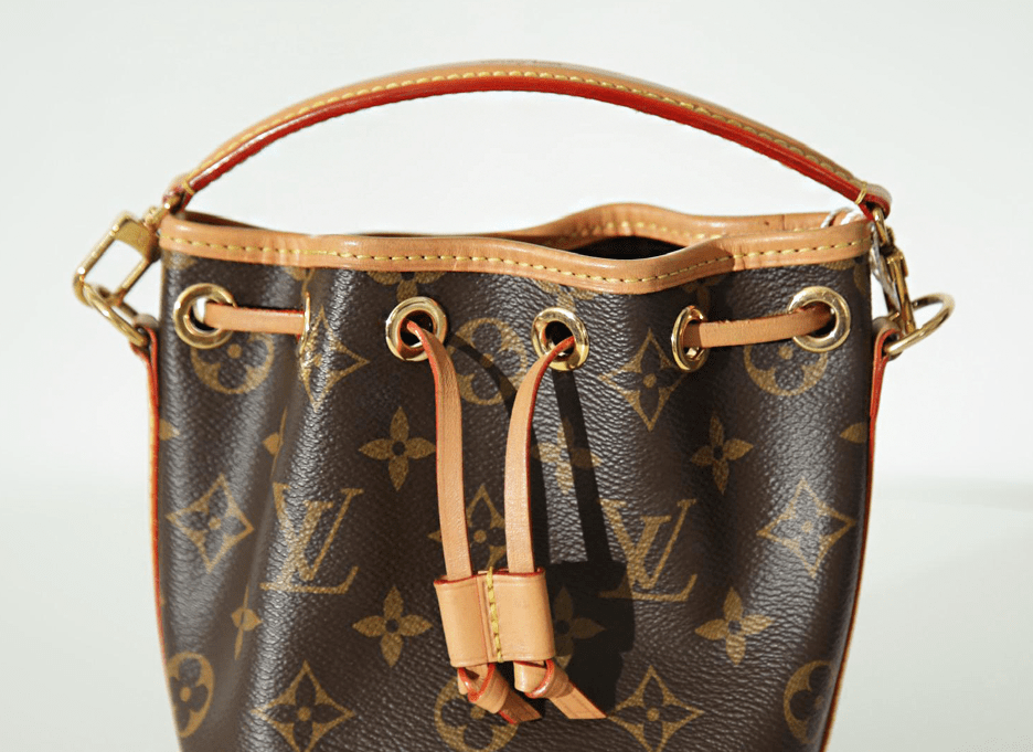 Gringa | O futuro da moda é circular