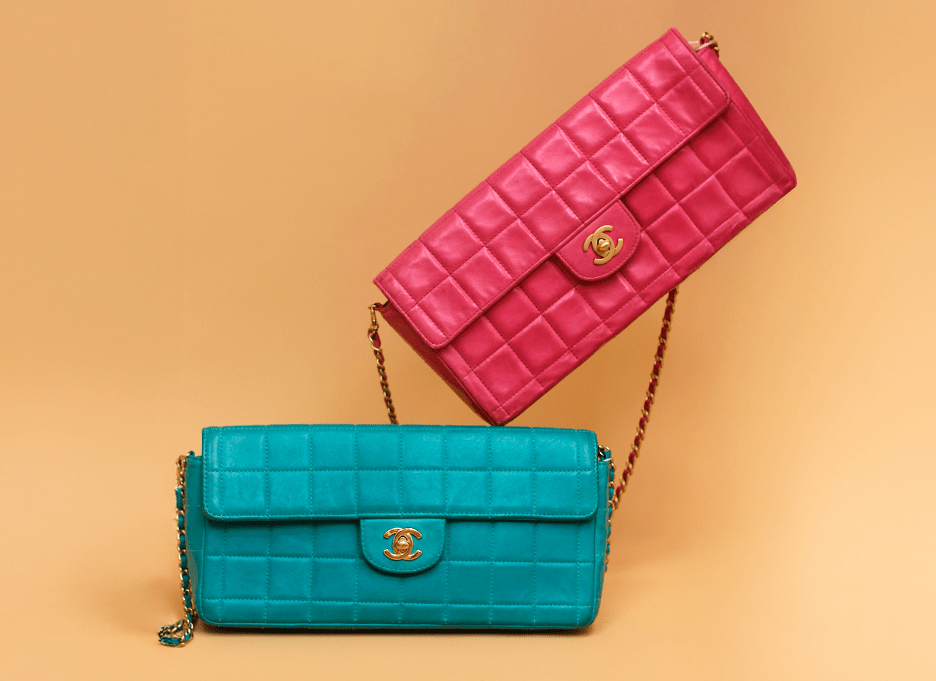 Gringa | O futuro da moda é circular