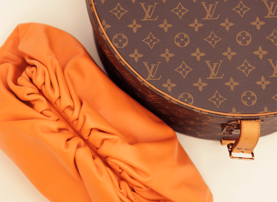 Gringa | O futuro da moda é circular