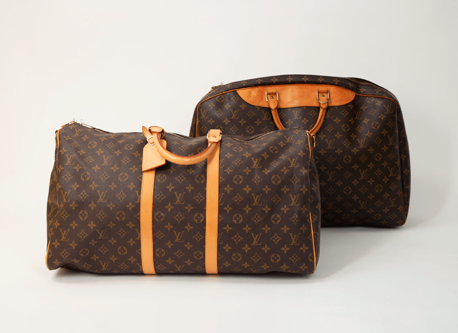 Gringa | O futuro da moda é circular