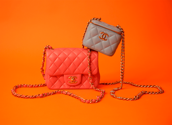 Gringa | O futuro da moda é circular