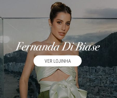 Influencers – Gringa