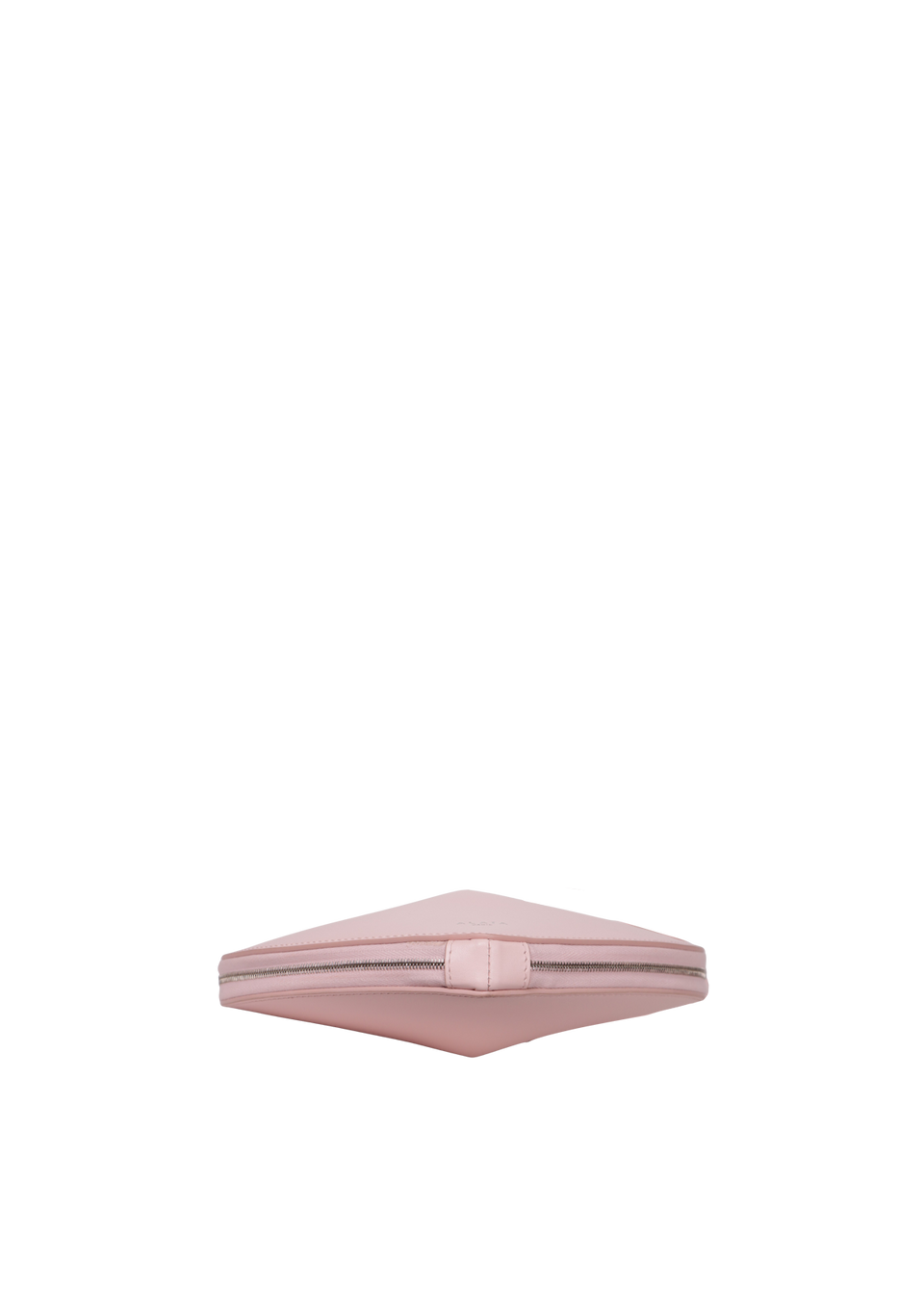 BOLSA ALAïA LE COEUR BAG ROSA ORIGINAL – Gringa