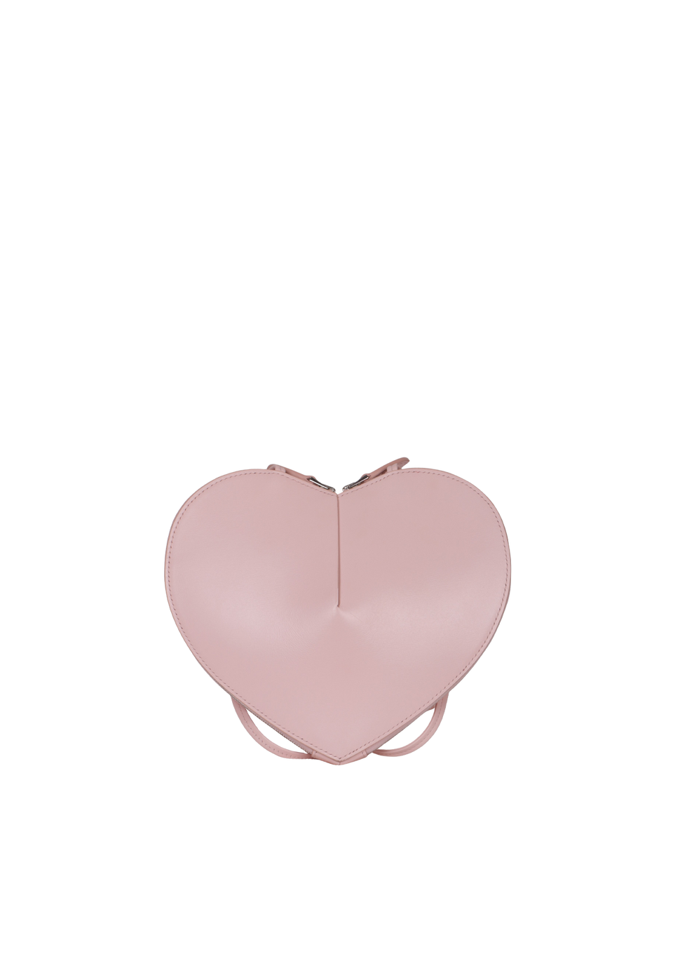 BOLSA ALAïA LE COEUR BAG ROSA ORIGINAL – Gringa