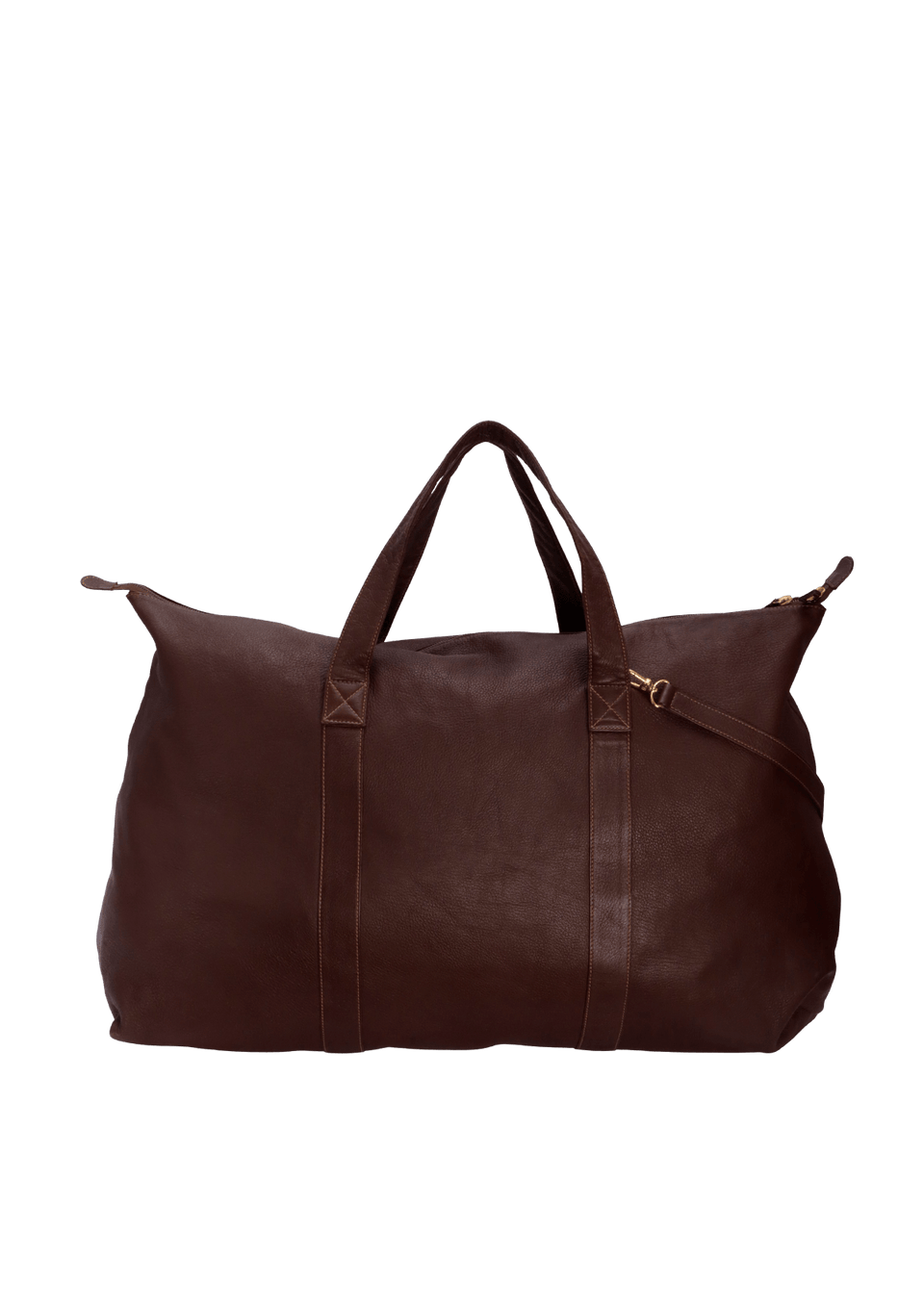 MALA FENDI VINTAGE SAS HAND LUGGAGE BAG MARROM ORIGINAL – Gringa