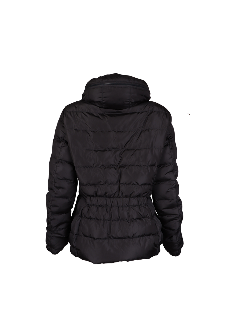 ROUPA MONCLER DOWN JACKET CINZA GG ORIGINAL – Gringa
