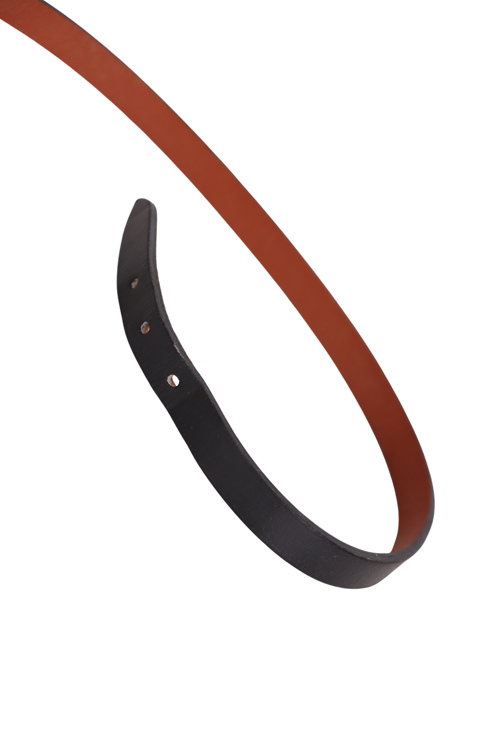 PULSEIRA HERMèS CHAMONIX BEHAPI DOUBLE TOUR BRACELET M BICOLOR M ...