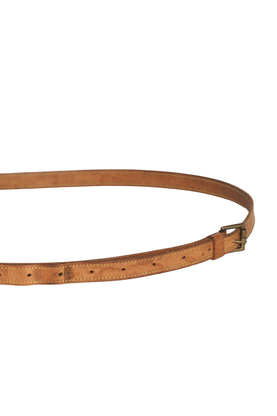 BOLSA LOUIS VUITTON MONOGRAM MUSETTE SALSA GM MARROM ORIGINAL – Gringa