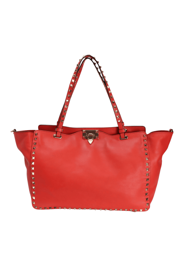 Gringa | O futuro da moda é circular