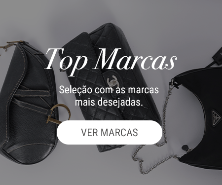 Gringa | O futuro da moda é circular