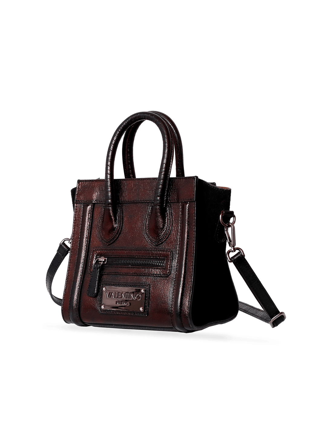LEIDY MINI BAG – Gringa