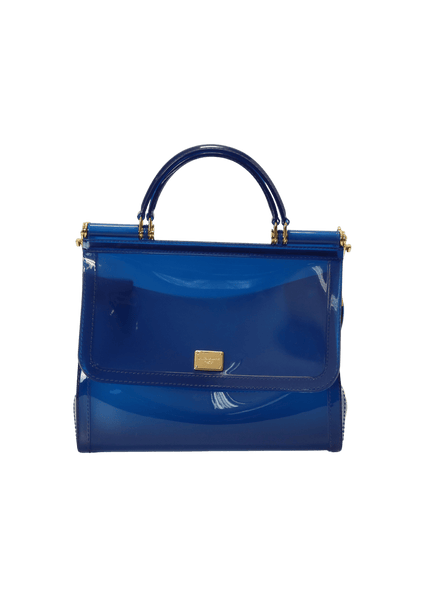 Brasil Core – Gringa