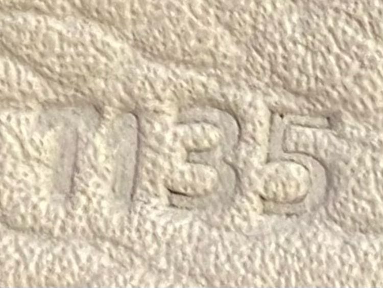 Bolsa Tod's Wave Bag Cinza Original – Gringa